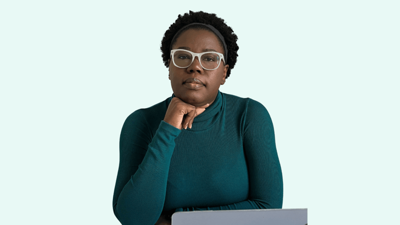 Dubsado | Live Webinars